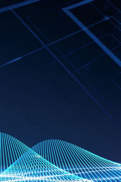 Simple Technology Shading Simple Background Backgrounds Psd Free Download Pikbest