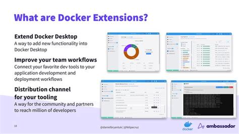 Building Microservice Systems Without Cooking Your Laptop Going