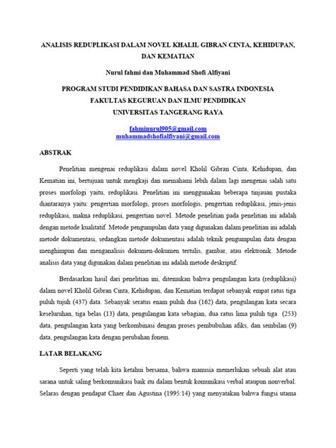 analisis reduplikasi fahmi alfian pdf
