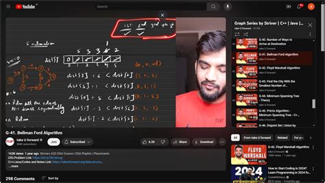 Ashmitsingh Mala On Linkedin 100daysofdsa Datastructures Algorithms