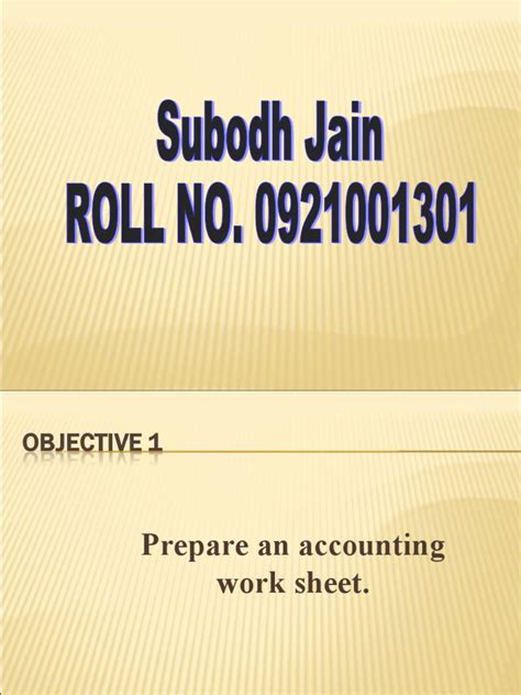 Pdf Account Cycle Dokumen Tips