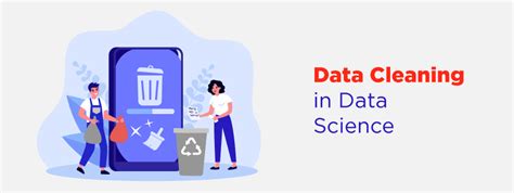 Handling Missing Values In Time Series With Sql By Josh Berry Medium