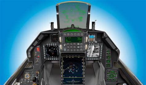 F 16 Cockpit Layout My Xxx Hot Girl