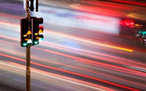 The 5 Stages Of A Branding Process The Branding Journal