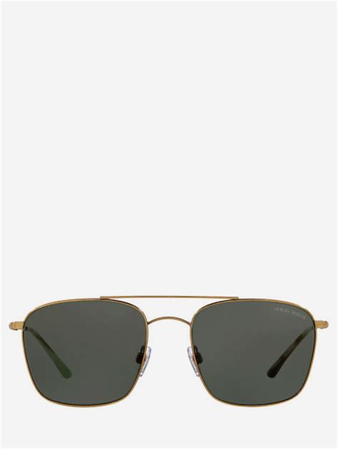 Giorgio Armani AR 6080 3198/71 55 19 145 3N купить по цене 19 750 руб ...