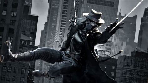 Новый фильм «Человек паук оказался не тем что ждали и поразил фанатов Marvel