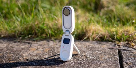 Insta360 Go 2 Review If You Buy One Camera In 2021 It Should Be This One