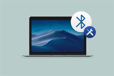 Bluetooth Devices Disconnecting On Mac Heres How To Fix It Hawkdive