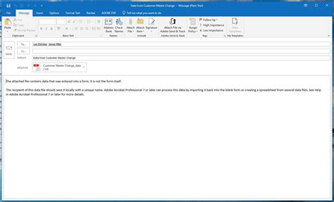 CC Email Adobe Community 10014347