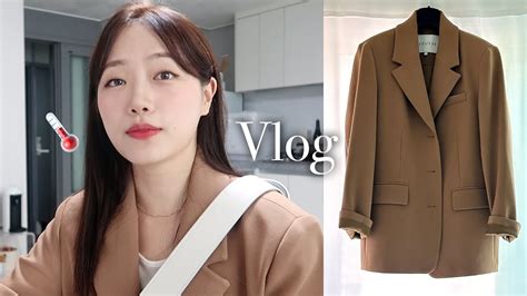 네이버 인플루언서