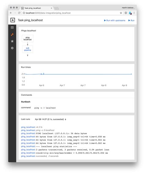 Python Python