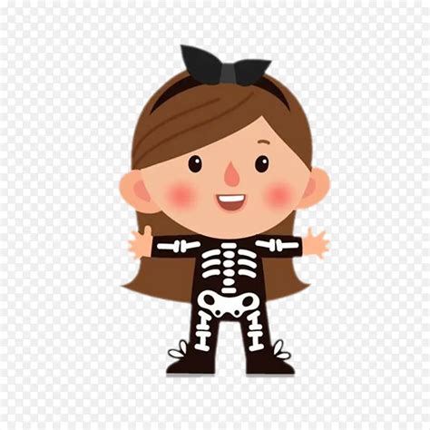 卡通手绘万圣节装扮的女孩png图片素材下载图片编号ypadrggp 免抠素材网 卡通手绘万圣节装扮的女孩png图片素材下载图片编号ypadrggp 免抠素材网