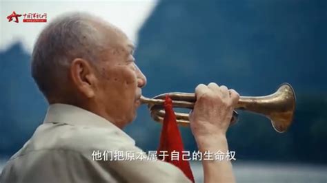 重磅祖国在召唤超燃宣传片发布 凤凰网视频 凤凰网
