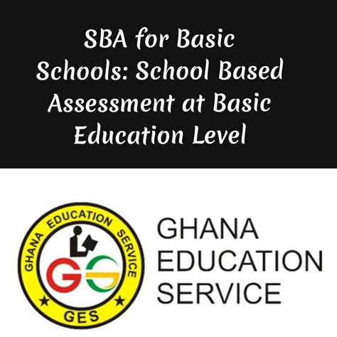 How To Record SBA For Basic Babes Babe Based Assessment At Basic Education Level Blow Grade