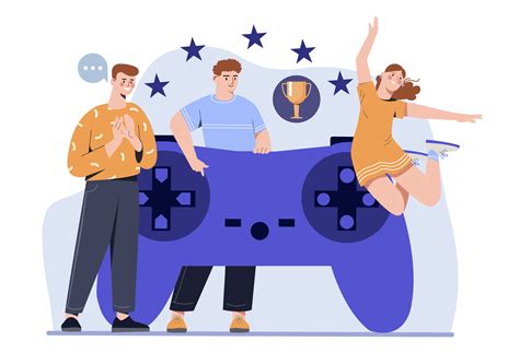 The Art Of Python Game Development Empower Your Gaming