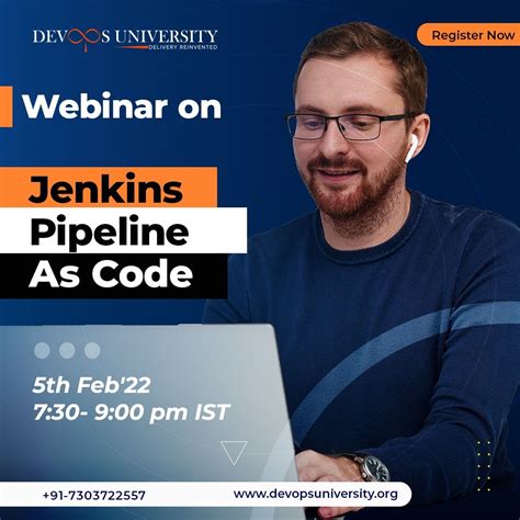 Diya Kapoor On Linkedin Devops Devopsuniversity Jenkins Code Technology
