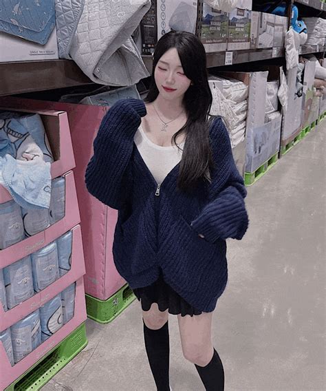 [겨울집업 ] 폭닥 코지 니트 집업 루즈핏집업 겨울신상 오버핏 도톰가디건 여리핏집업 카라집업 남녀공용 한겨울까지 타사비교불가 퀄보장 핏보장 에이블리