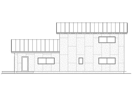 w1024 (5) | ดูไอเดียบ้าน