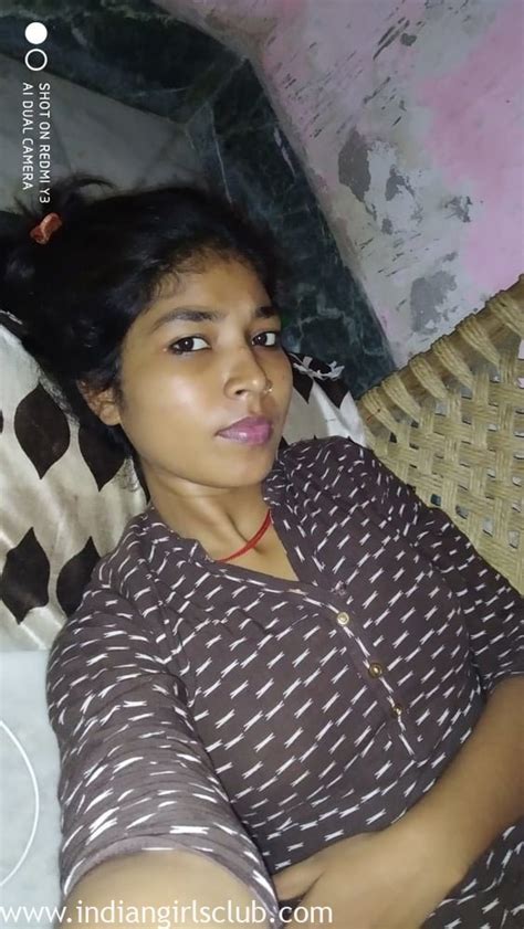 Cute Indian Teen Homemade Bedroom Hot Sex Indian Girls Club