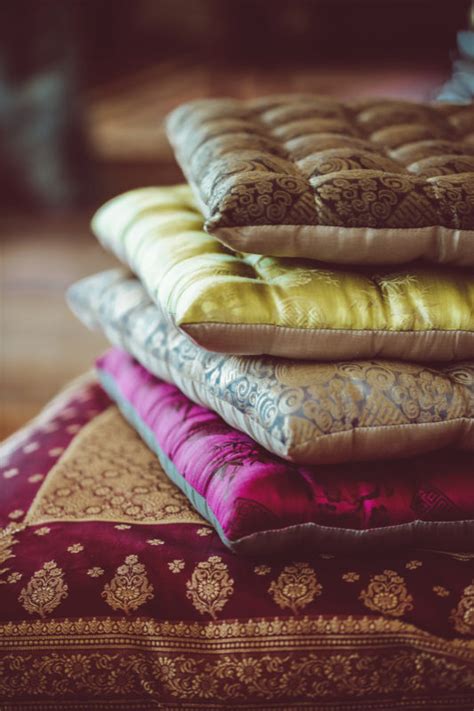 Goddess Class Kristen Dalzen