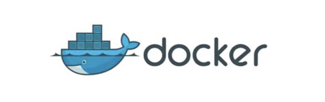 Docker Basics Learntoscale