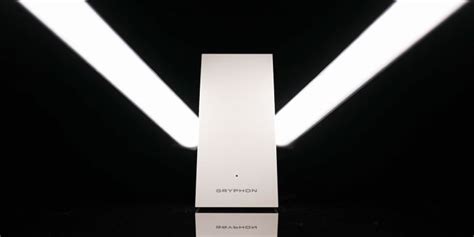 The Best Routers With Parental Controls How Smart Technology Changing Lives