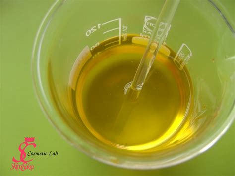 Portrait Of An Oil Camelina Sativa Seed Oil Swettis Beauty Blog