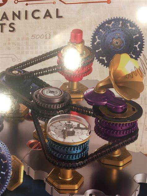 Excited About Spintronics R Electronics