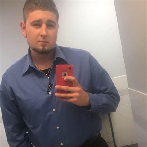 Jacob Mauldin Automotive Salesman Home