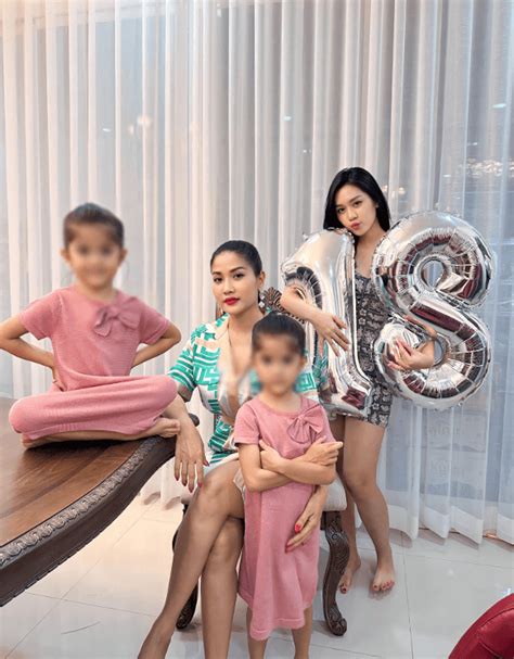 ចូលវ័យ១៨ឆ្នាំ កូនស្រីលាភ ឡើងក្រមុំស្ដូក ឯសម្រស់វិញស្អាតញា ក់ Khmerload Cambodia Latest News