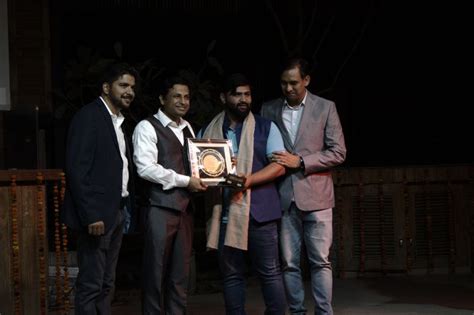 Alok Upadhyay On Linkedin Today Im Looking Back To The Day When I