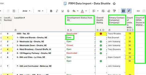Countif Formula With Criteria — Smartsheet Community