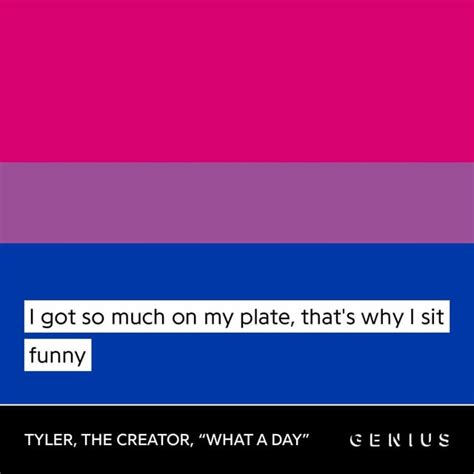 Bi Ass Lyrics R Bisexual