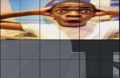 How Can I Rotate Imagelabel While Keeping It S Shape Scripting
