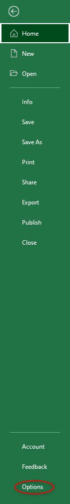 How To Solve The Problem Which Causes The Excel Error Message Personal Macro Workbook In The