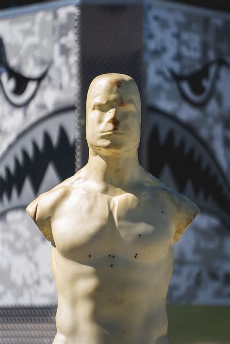 Mvp Robotics Tactical Revolutionizing Tactical Training