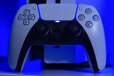 How To Fix PS Controller Wont Connect Wont Sync NEW In The Droid Guy