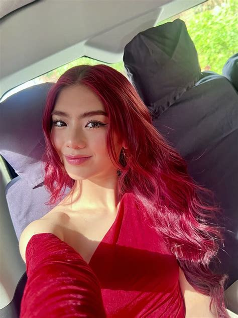 Mikha Bini In Celebrities Pop Group Save