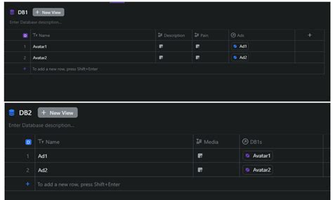 Done About Using Entity Fields Get Help Fibery Community