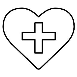 Heart Svg Png Icon Free Download 401619 Onlinewebfontscom