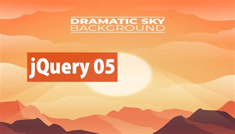 Vikimi Infotech Jquery Học Cách Quản Lý Hiệu Quả Các Functions