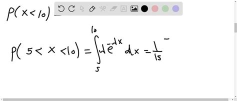 SOLVED A Concentrator Consists Of A Number Of Input Lines Each Having