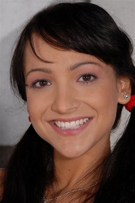 Sabrina Sweet — The Movie Database Tmdb