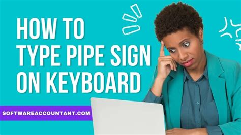 how to type empty checkbox symbol in word windows and mac on keyboard