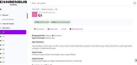 Shanmugavel R On Linkedin Fullstackdevelopment Python Day1 Learningjourney Inputoutput