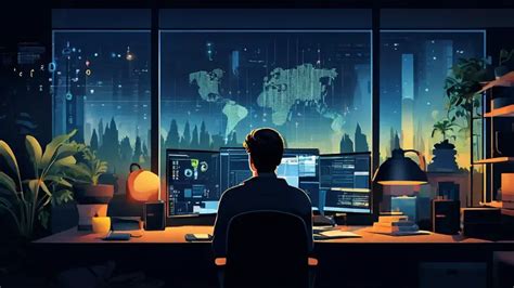 数据库如何创建树形表 PingCode智库