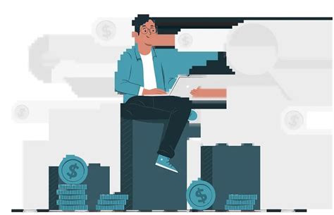 optimize operations with servicenow reporting solutions cask