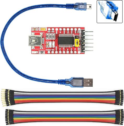 Arduino Nano Every Serial Port On Sale