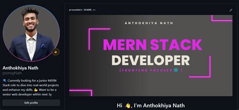 GitHub PronoyNath PronoyNath