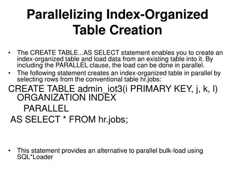 Ppt Data Dictionary View Categories Powerpoint Presentation Free Download Id 4787667
